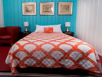 Surfside Inn - Chatham MA Hotel Near The Beach