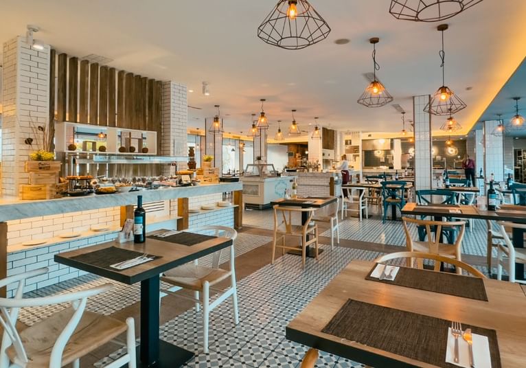 Labranda Corralejo Village | Gallery