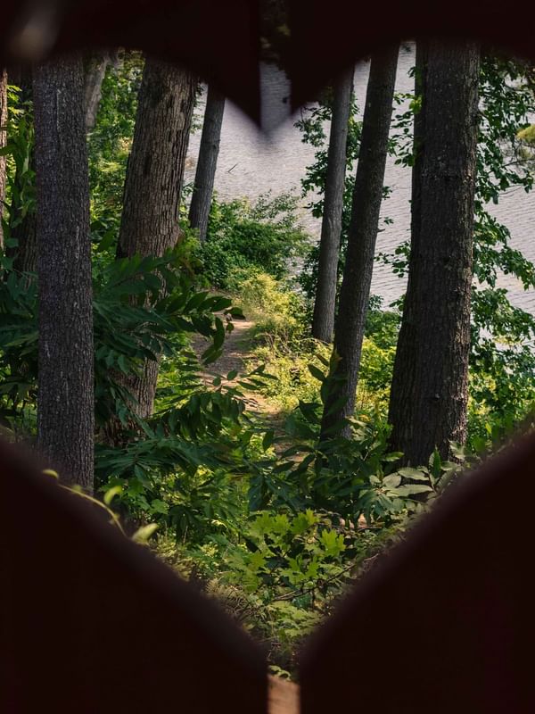 Cove Pocono Resorts Blog Poconos Getaways Activities And Tips