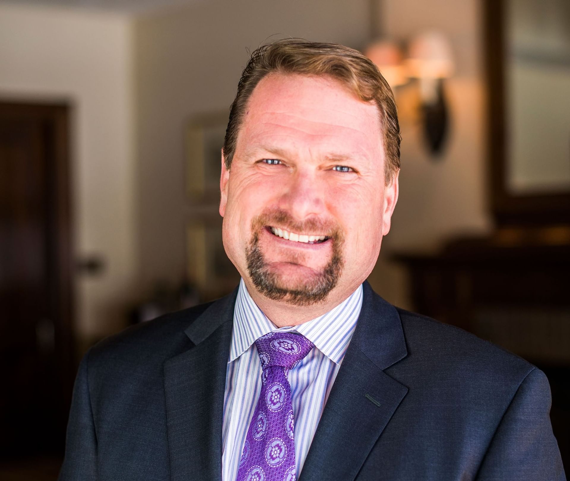 Meet The Stein Collection Global Sales Team