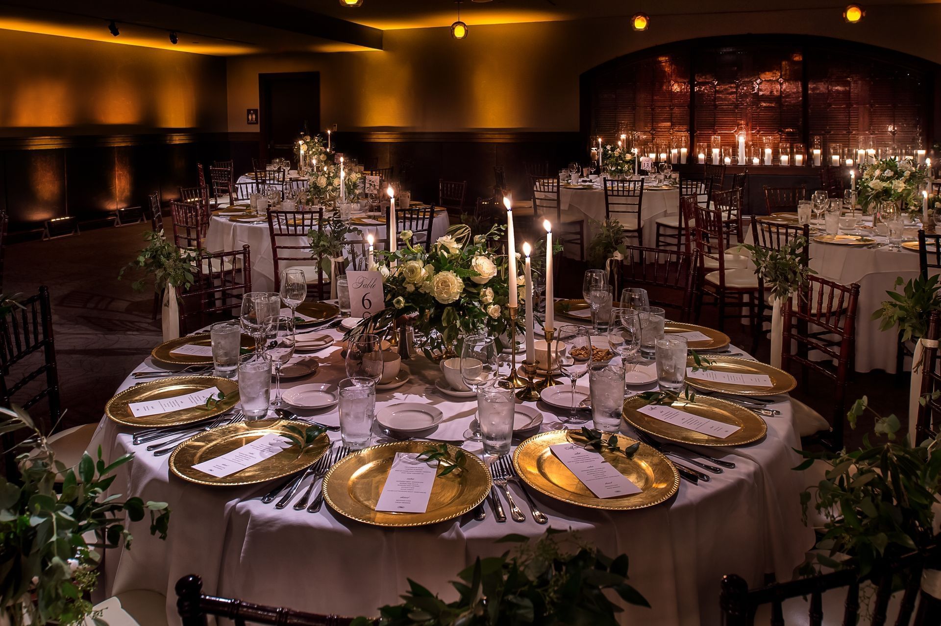 Boutique Hotel St. Louis | The Cheshire