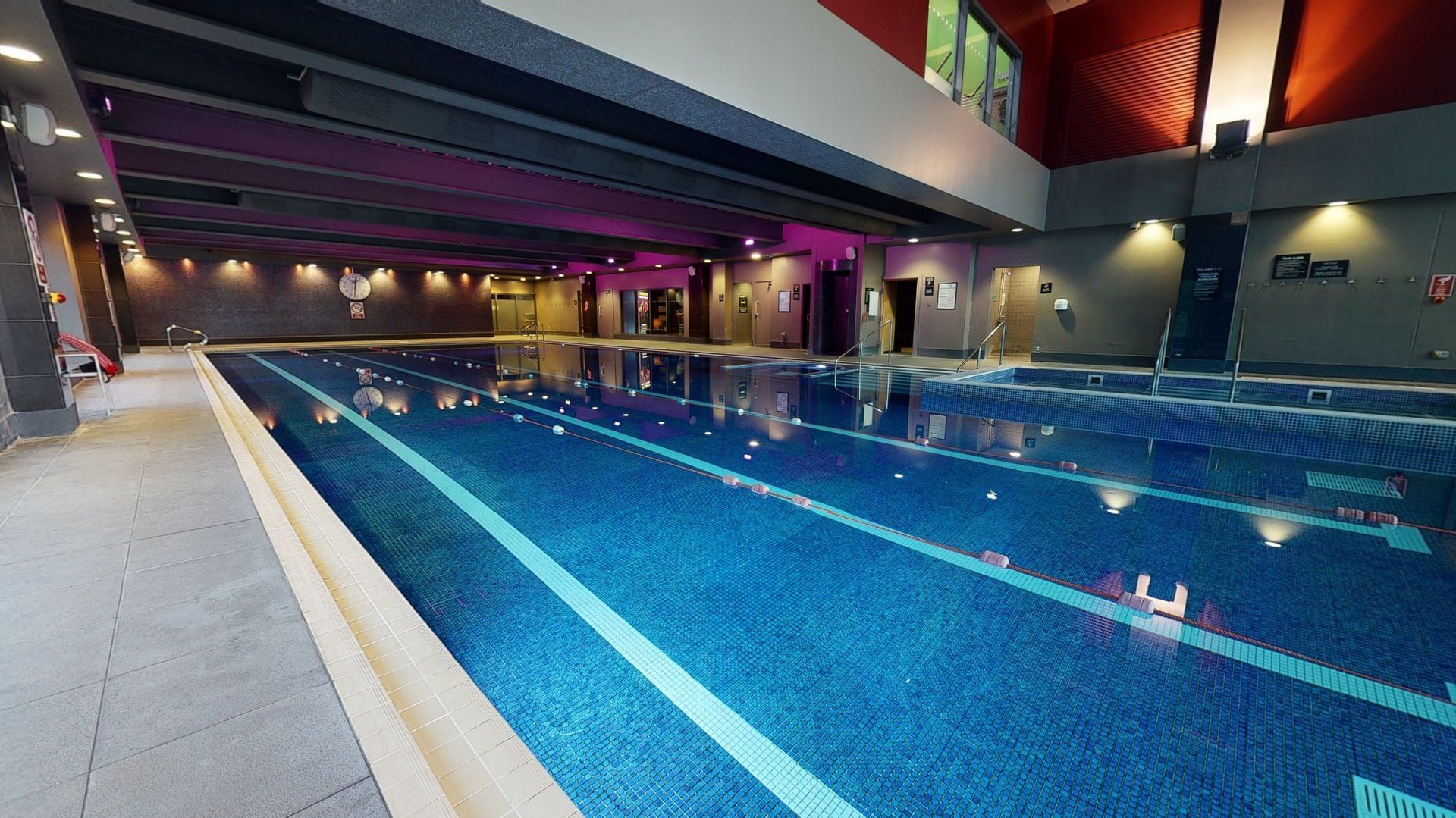 Village Hotel Swansea | Hotel in Swansea