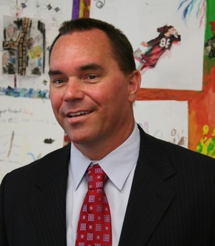 Faculty | Lodges at Gettysburg