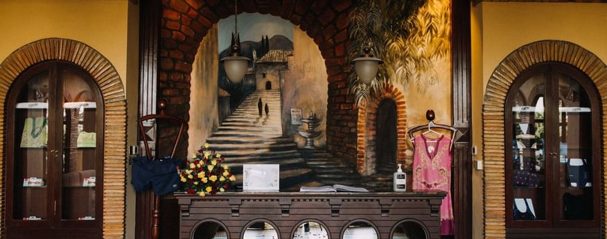 Best Golf In Uganda | Kampala Golf Course