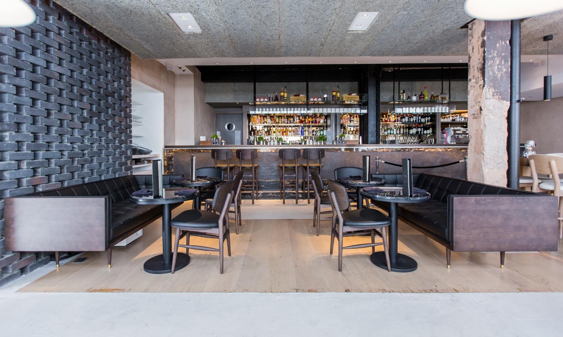 Happenings at Monmouth Kitchen | Exclusive Offers & Events