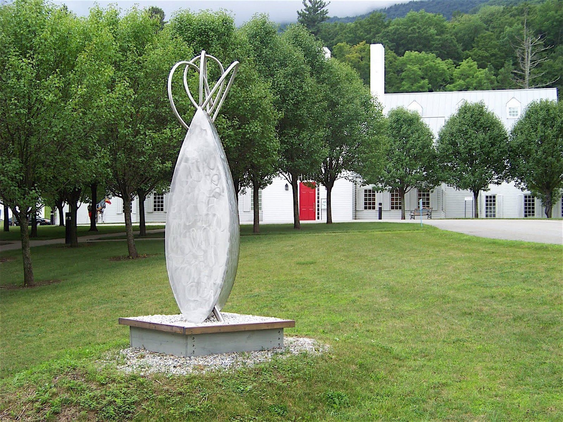 The Manchester View - Hotel In Manchester VT