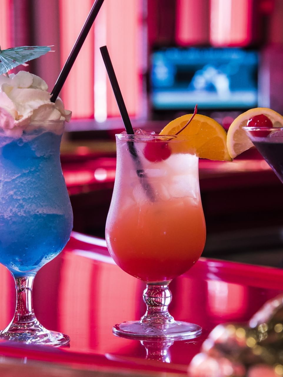 Pocono Restaurants - Dining in the Poconos | Cove Pocono Resorts