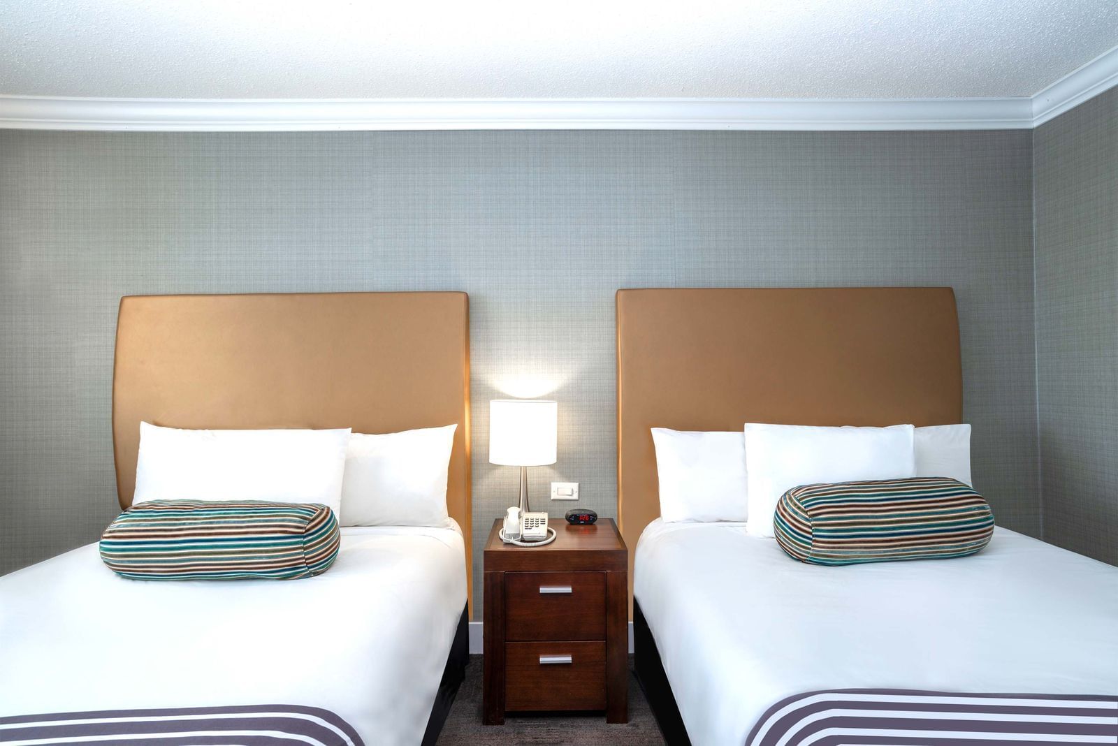 Sandman Hotel Vernon | Vernon Hotels | Hotels in Vernon BC