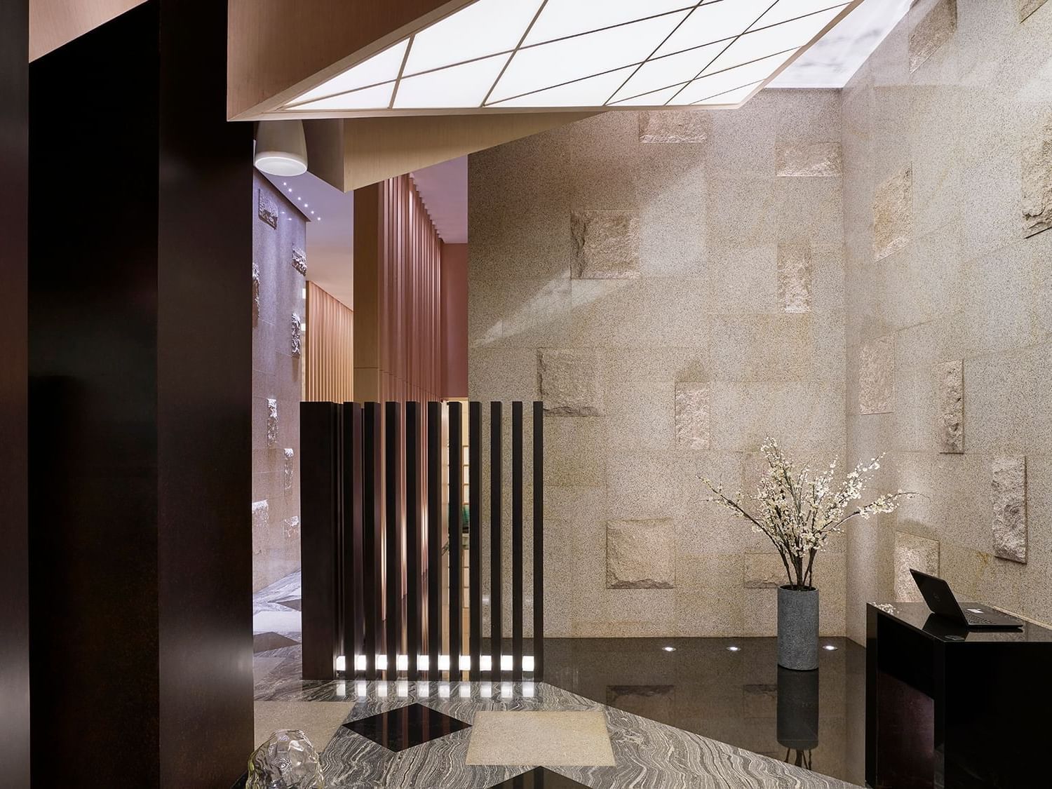 Yamazato | Japanese Fine Dining in Manila | Hotel Okura