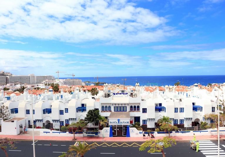 Labranda Bahía Fañabé & Villas | Gallery