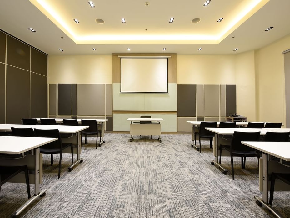 HOP INN Alabang Manila | Budget Hotel in Alabang | Affordable Hotel