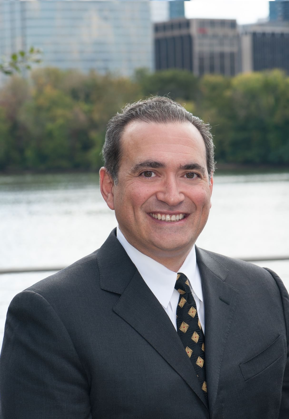 The Bernstein Companies | The Bernstein Co