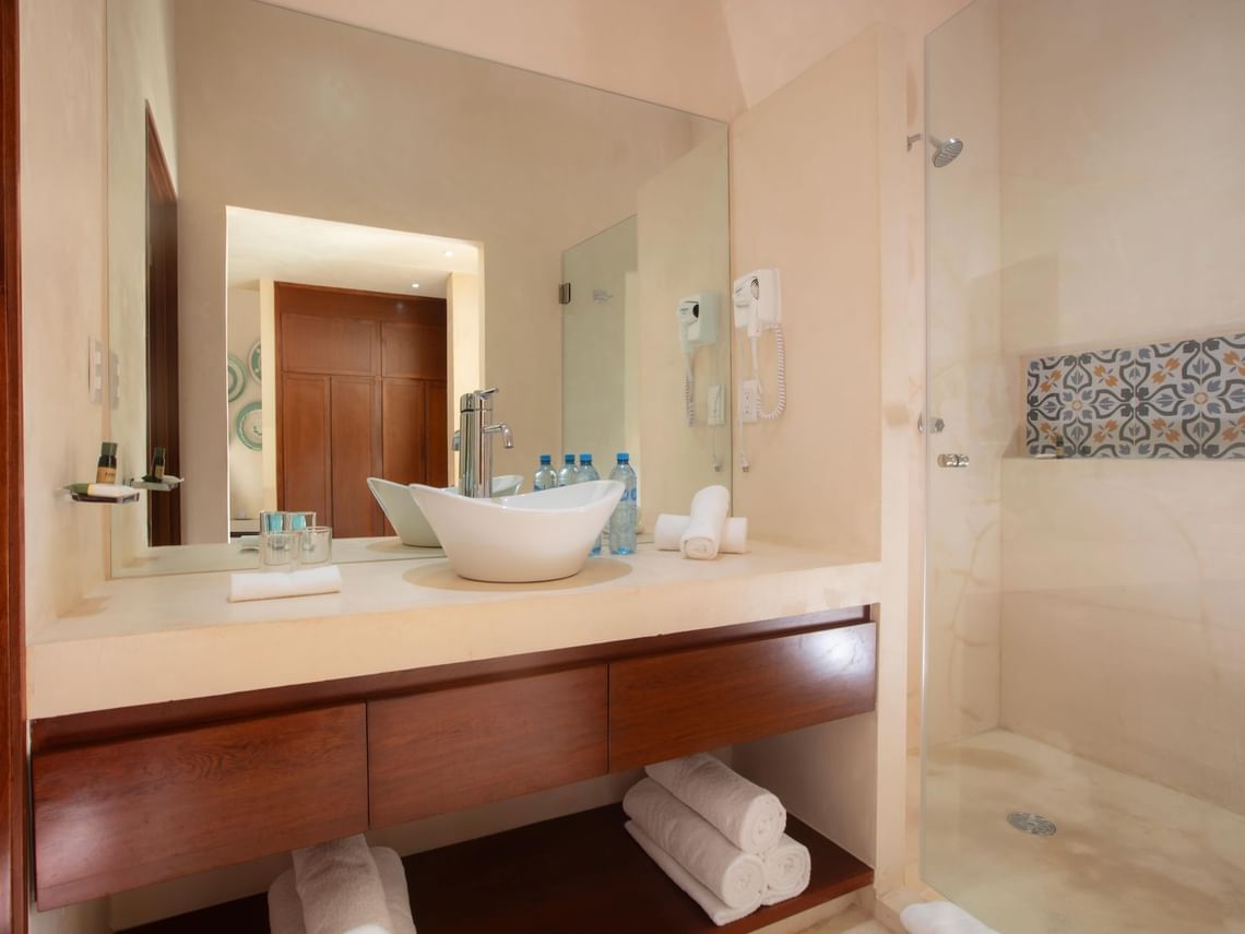 Room Details | Casa Dona Susana Refresh 2023