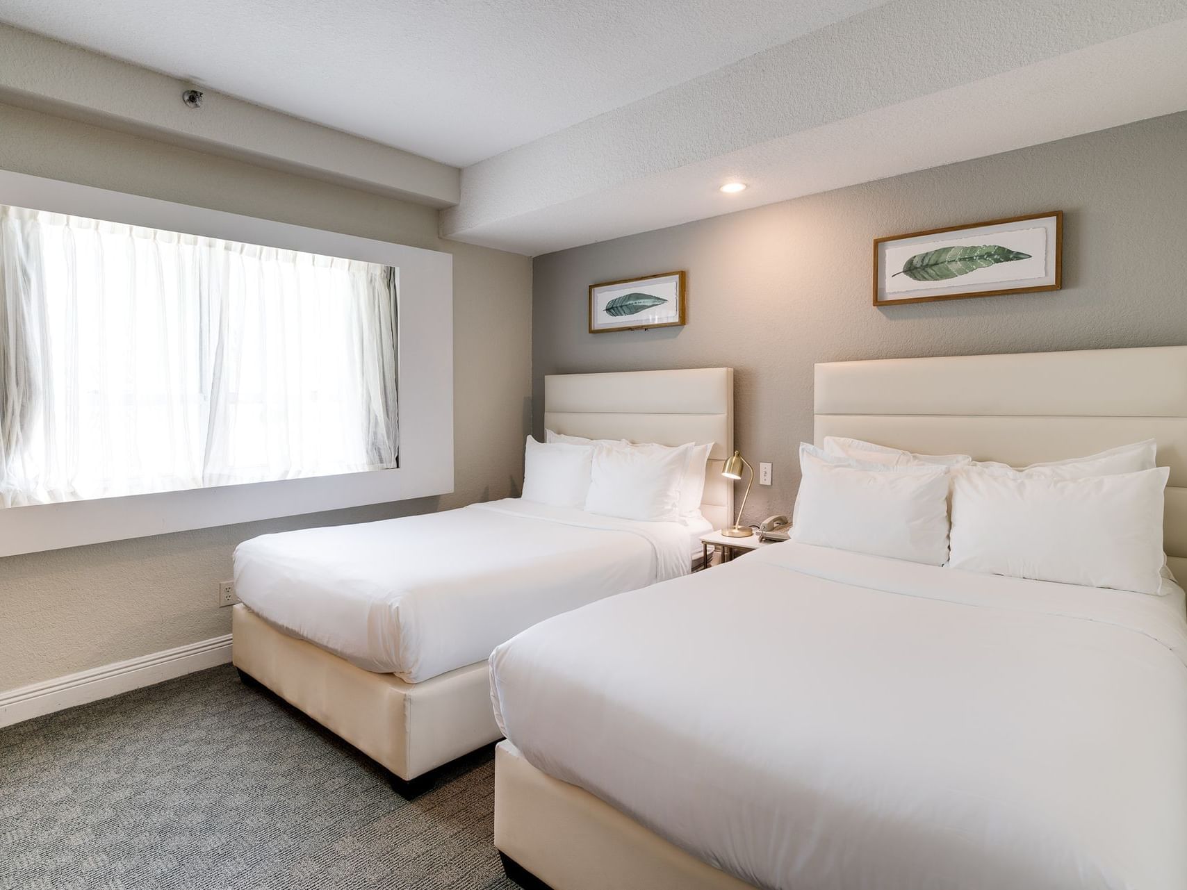 Crest Hotel Suites Miami Beach Hotels South Beach Hotels Crest Hotel Suites Miami Beach Hotels South Beach Hotels