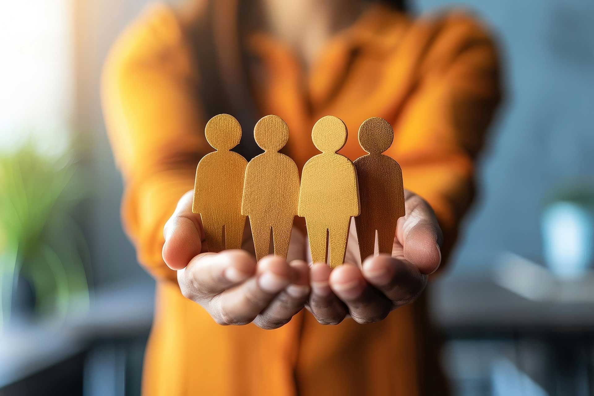 Code of Ethics | AG Group