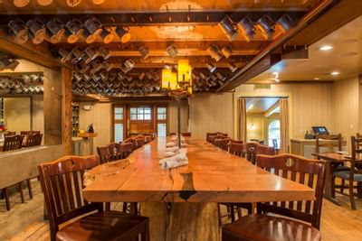 Gallery | Hotel Lake Winnipesaukee NH | Wolfeboro Inn