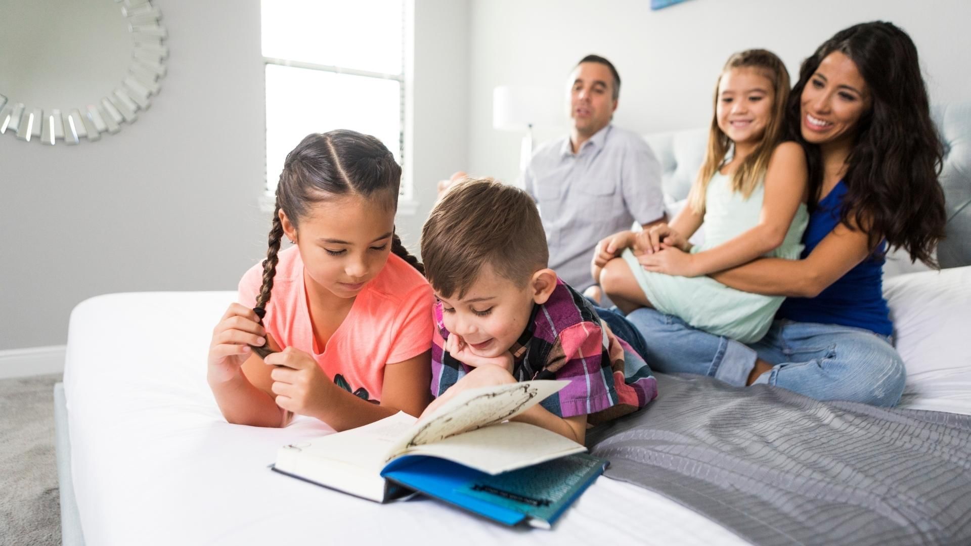 Balmoral Resort | Haines City Vacation Rentals