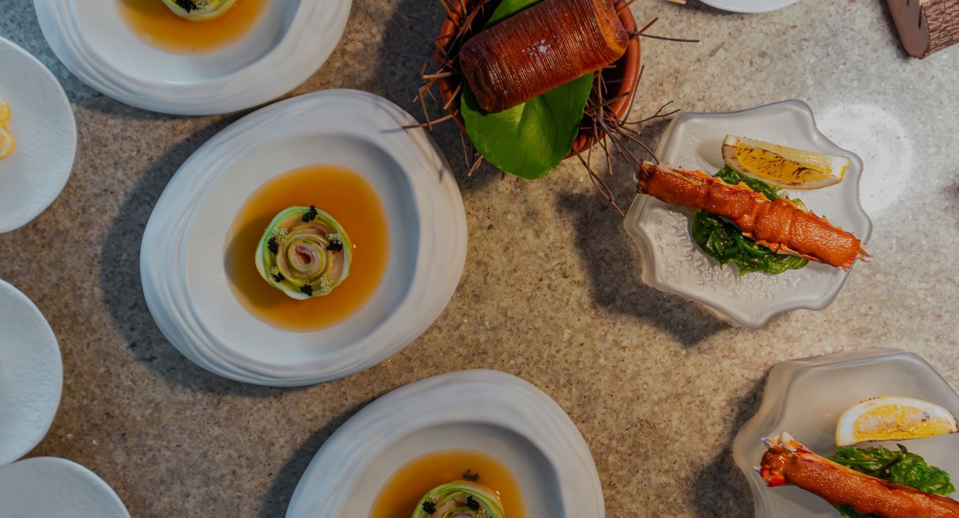 Haven Riviera Cancun | All-Inclusive Resort in Cancun