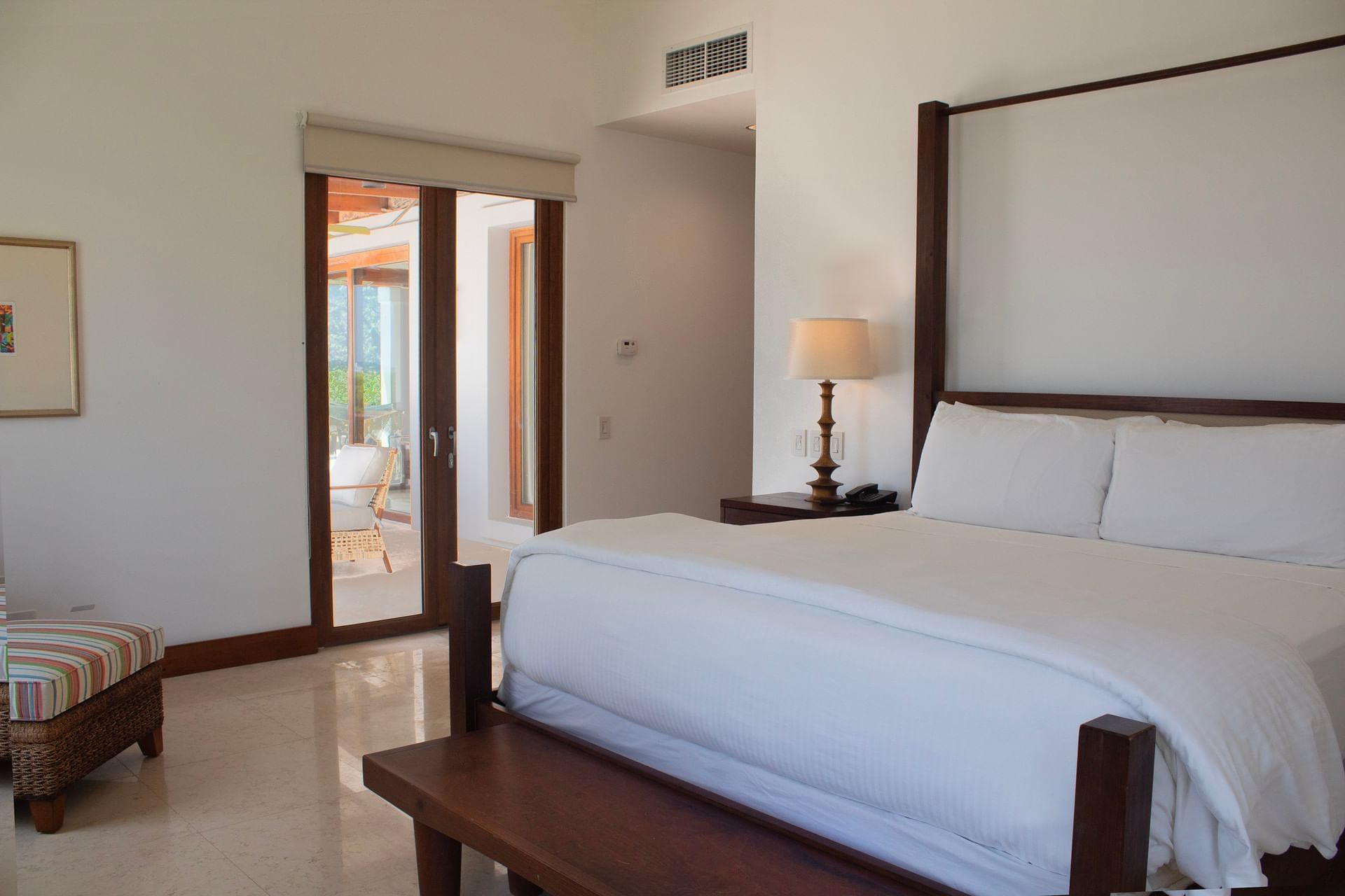 Las Verandas Hotel and Villas | Hotels in Roatan Honduras