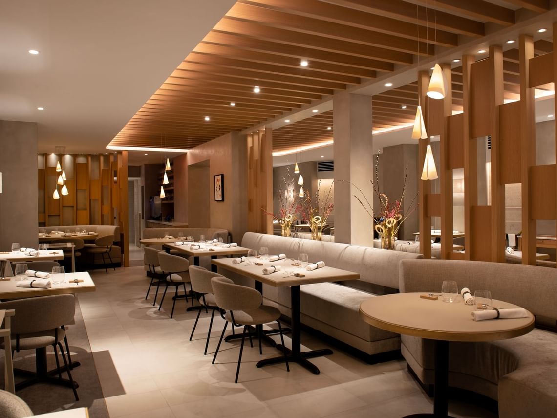 103 West 77th Street 10024 New York