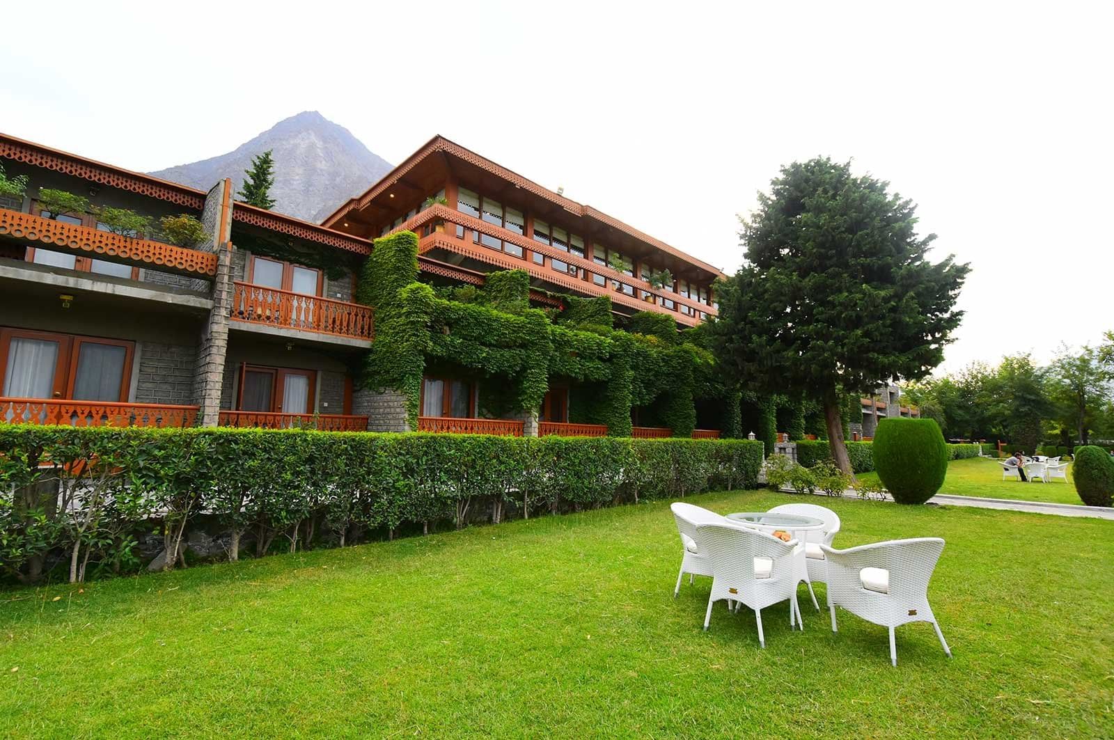 Gilgit Wedding | Weddings In Pakistan