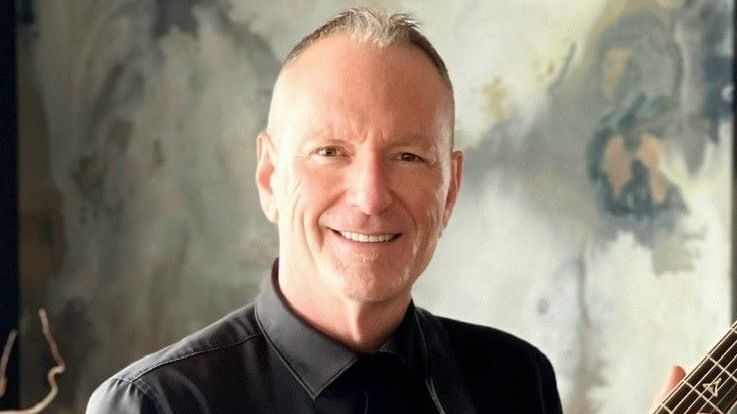 Paradise Stream Resort | Mount Pocono Resorts Hotels - Poconos Adults Only Resorts