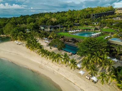 Gallery | Discovery Samal