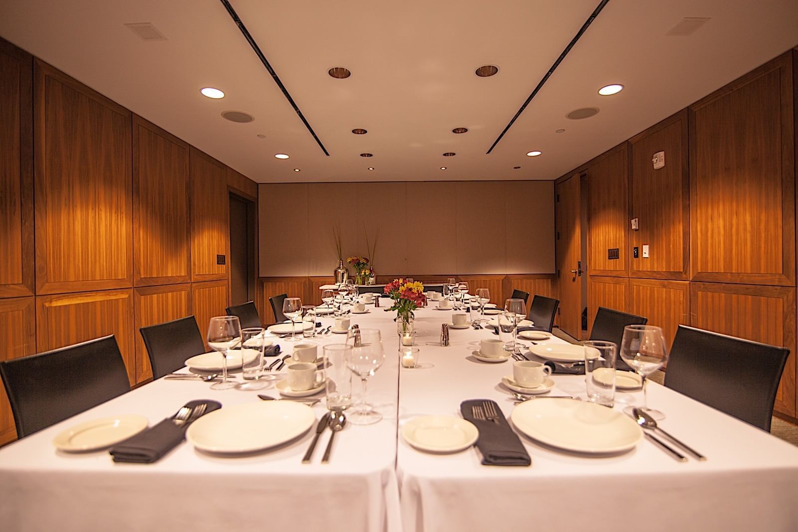 The Study at Yale - Hotel In New Haven