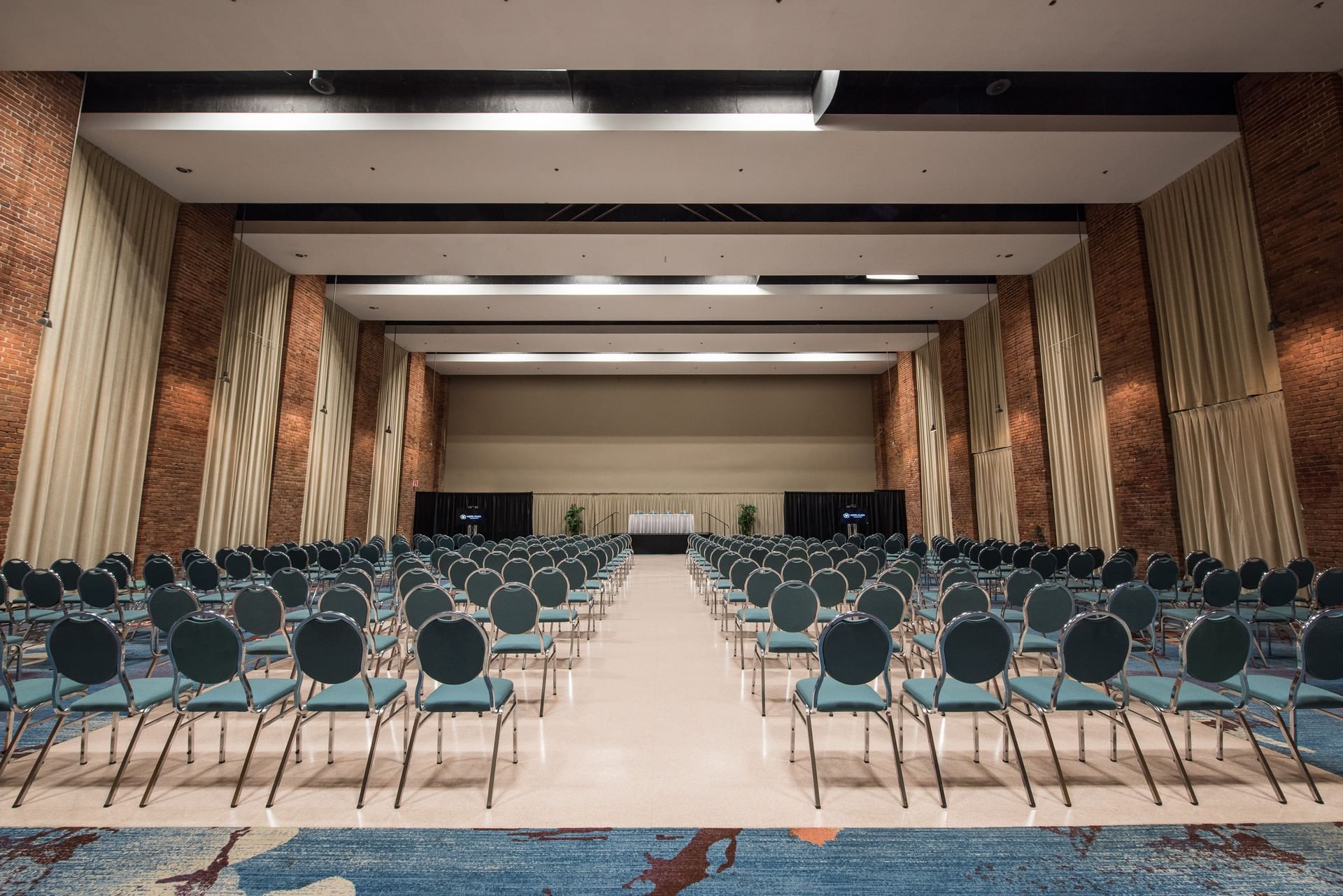 Hôtels à Valleyfield, Québec – Hôtel MOCO