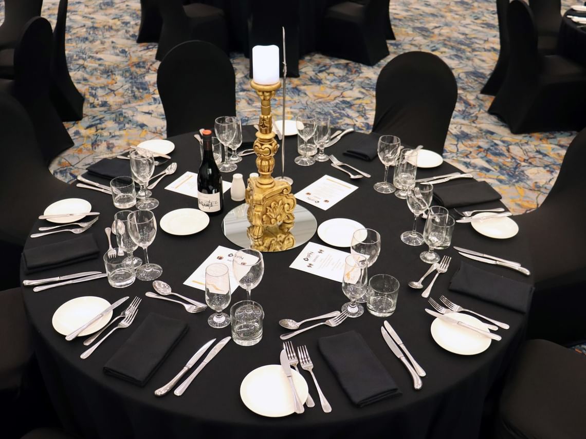 $99 Per Person – All-Inclusive Lunch or Dinner Package | Special Offers ...