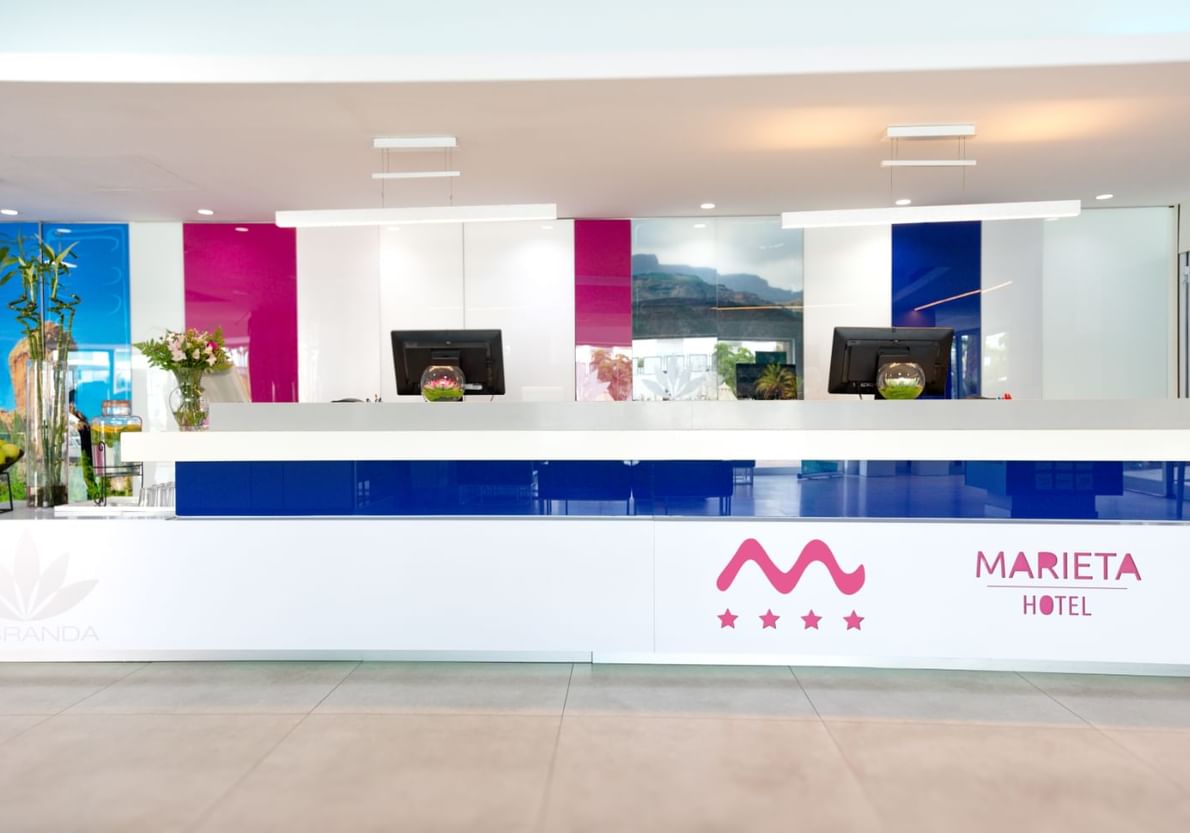 Labranda Marieta | Gallery