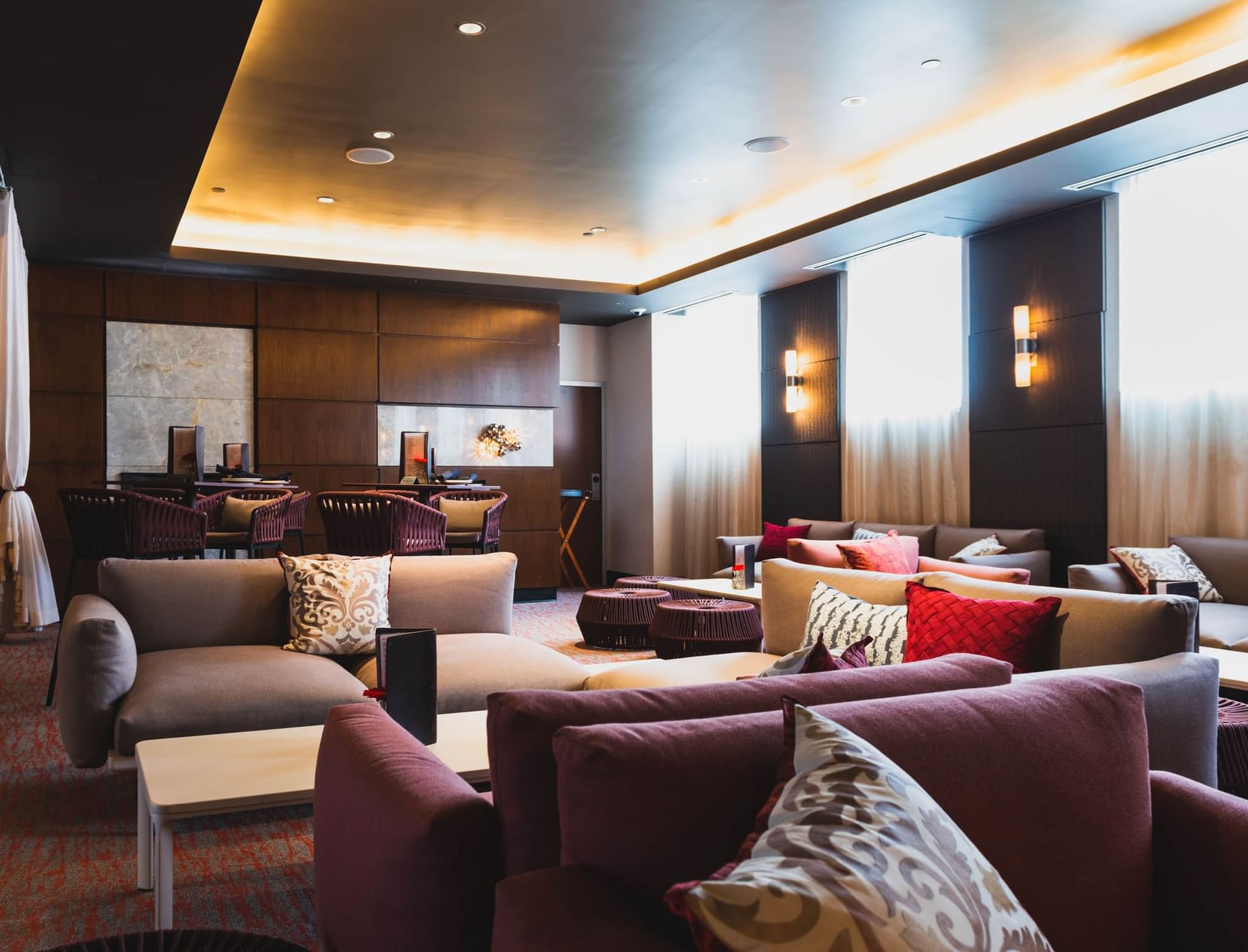 I|O Godfrey | Rooftop Chicago | Indoor Outdoor Venues