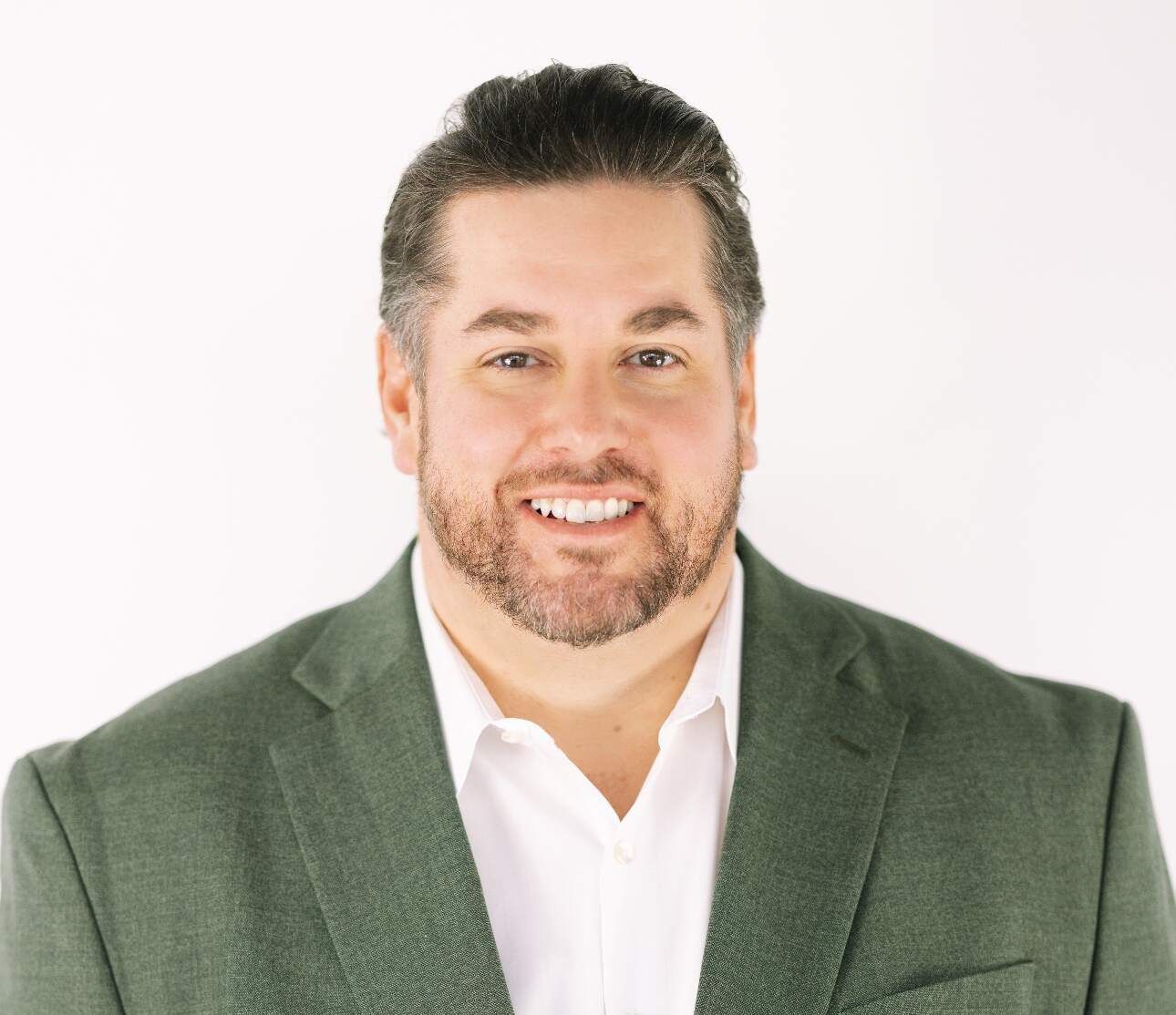 DeFoor Hospitality Group | Who We Are