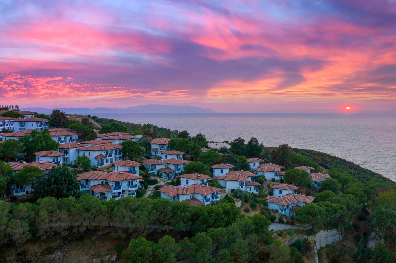 LABRANDA Ephesus Princess | Holiday Resorts in Ephesus