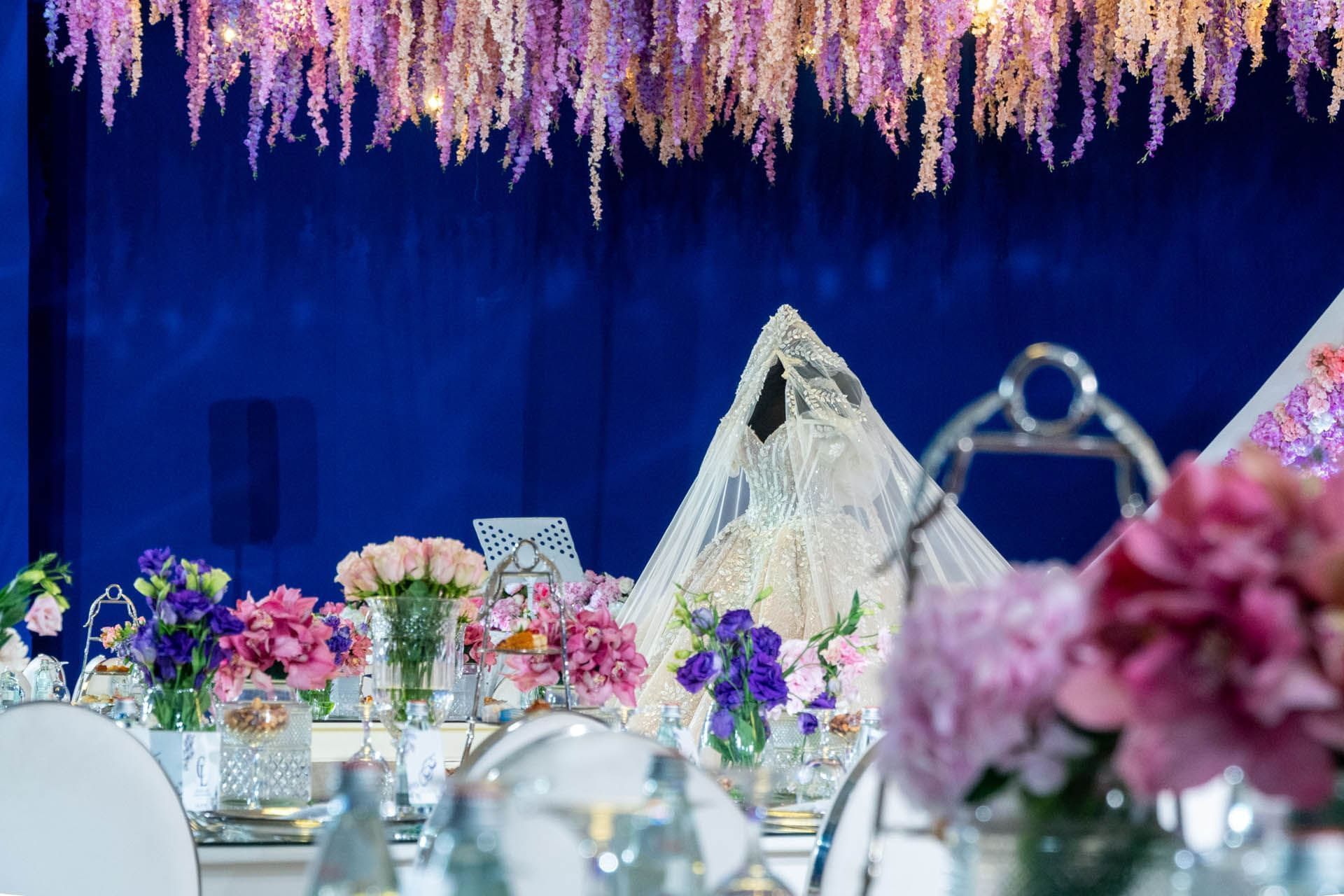 The Torch Doha | Luxury Hotel in Doha