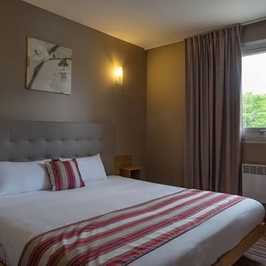 The Originals Boutique, Hotel La Grange, Niort | Hotels near La ...