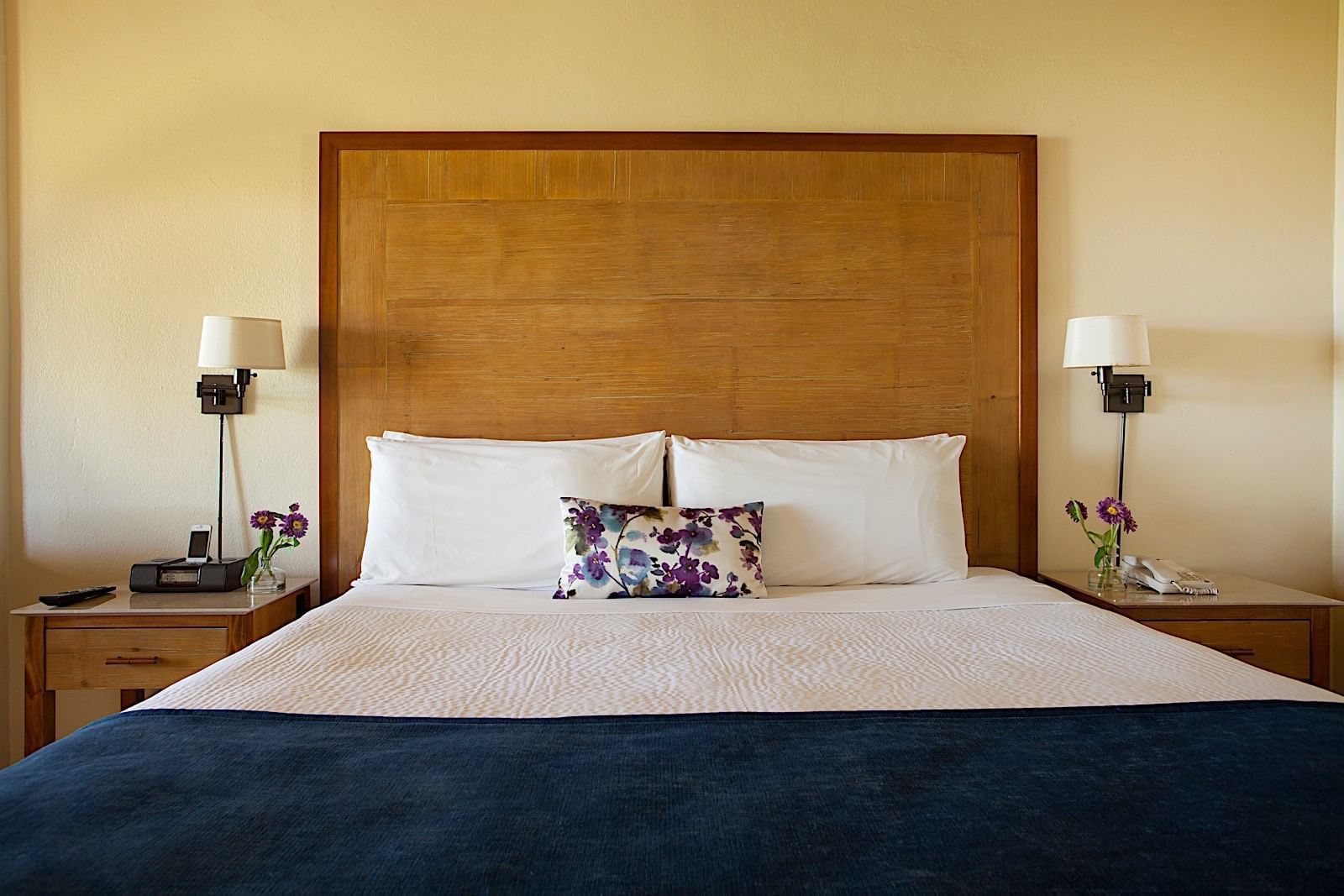 Copamarina Beach Resort & Spa | Puerto Rico Resorts | Guánica PR