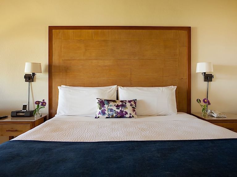 Copamarina Beach Resort & Spa | Resorts de Puerto Rico Guánica