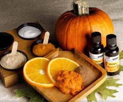 Phoenix Spa Deals and Specials - Hilton Phoenix Resort at the Peak