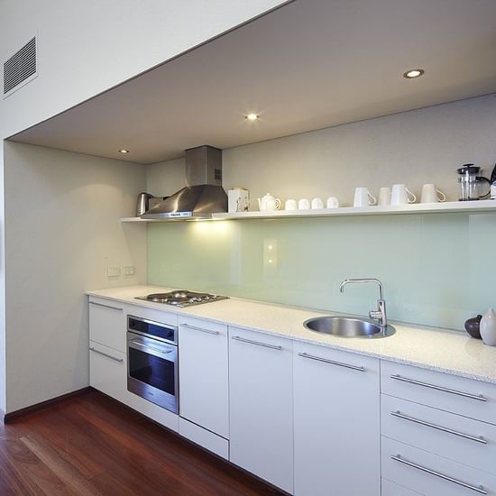 Pullman Bunker Bay Resort Gallery | Busselton Beach Resort