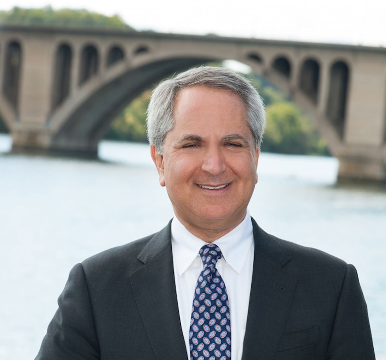 The Bernstein Companies | The Bernstein Co