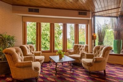 Gallery | Hotel Lake Winnipesaukee NH | Wolfeboro Inn