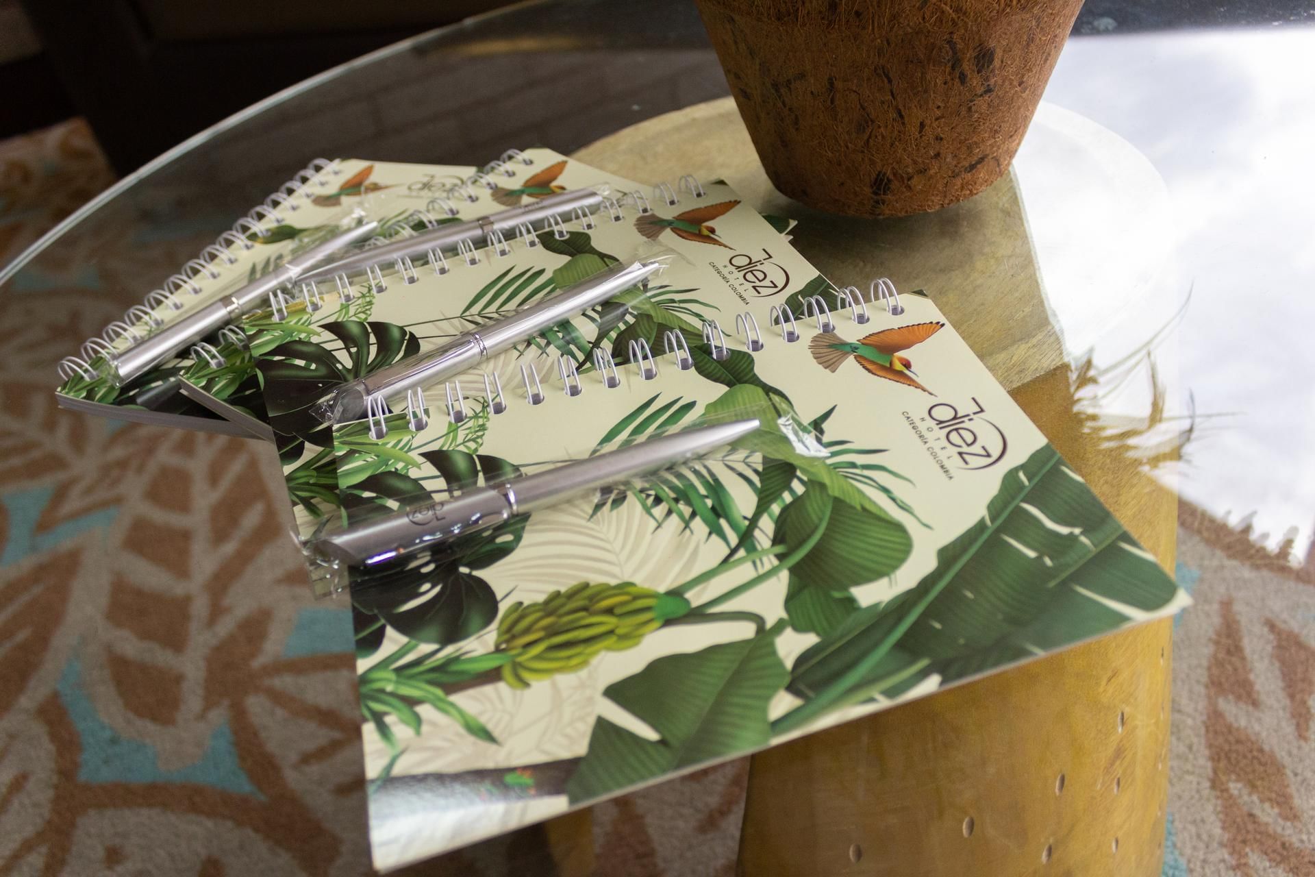 Meetings & Events – Diez Hotel Categoria