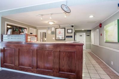 Gallery | Sandman Inn Cache Creek | Cache Creek BC