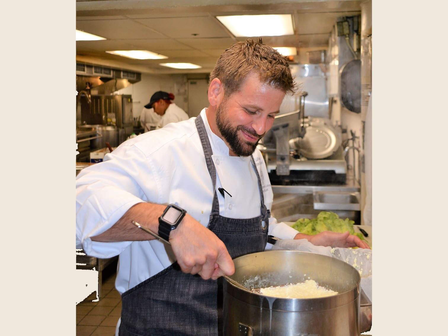 Hotel Jobs in Park City Utah | Stein Collection Careers