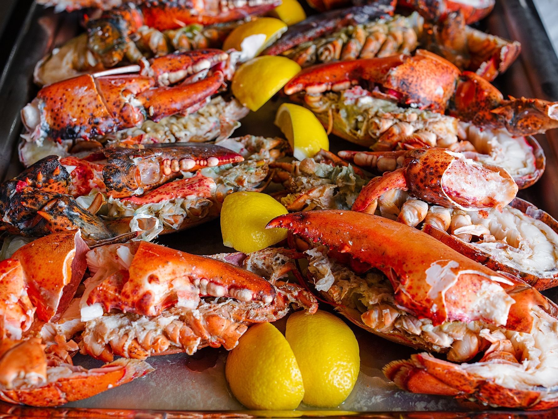 Hotel Okura Manila Launches The Kisetsu Weekend Buffet | News | Hotel ...