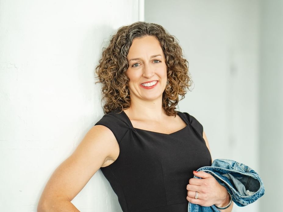 Suites - Detail Page | Common Bond Hotel Collection