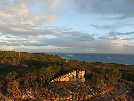 Things to Do in Guánica Puerto Rico | Copamarina Resort