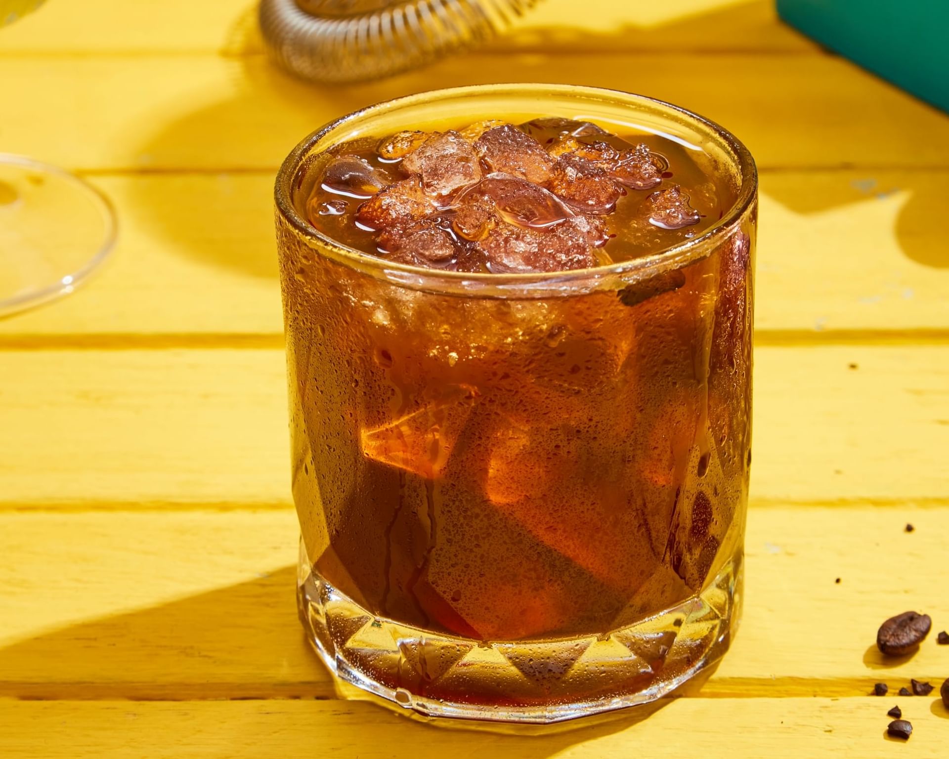 Bangkok’78 Thai Restaurant | Sindhorn Midtown Hotel Bangkok