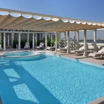 New Hotel Dubai | Designer Hotel Dubai | Palazzo Versace